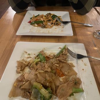 THAITANIUM - Updated August 2024 - 539 Photos & 372 Reviews - 735 ...