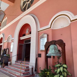 WEST KENDALL REGIONAL LIBRARY - Updated April 2025 - 12 Photos & 15 ...