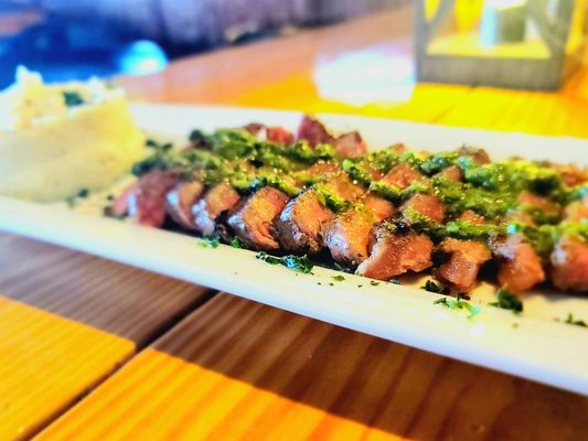 PARKWAY TAVERN - Updated November 2025 - 17 Photos - 2126 Hwy 9 E ...