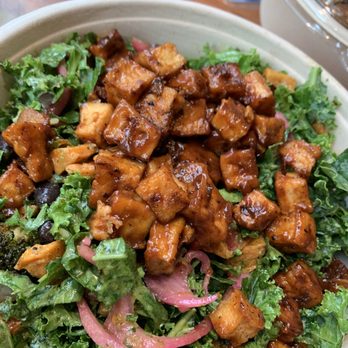 ROOTS NATURAL KITCHEN - Updated August 2025 - 32 Photos & 74 Reviews ...