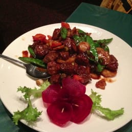 HUNAN LARCHMONT - Updated December 2025 - 65 Photos & 97 Reviews - 1961 ...