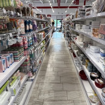 EBISU JAPANESE LIFE STORE - Updated July 2025 - 129 Photos & 45 Reviews ...