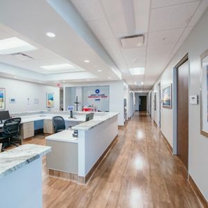 HOUSTON METHODIST CYPRESS EMERGENCY CARE CENTER - Updated November 2025 ...