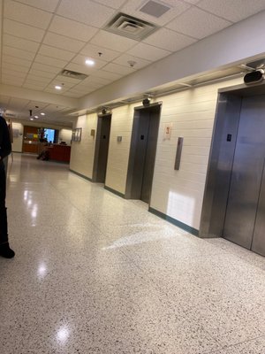 EMORY UNIVERSITY HOSPITAL MIDTOWN - 70 Photos & 189 Reviews - 550 ...