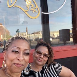 THEY SAY RESTAURANT - Updated October 2025 - 152 Photos & 217 Reviews ...