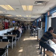 WTF BURGERS - 71 Photos & 67 Reviews - Burgers - 1024 E Buckeye Rd ...