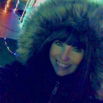 BLOSSOM HEATH PARK - Updated September 2025 - 24800 Jefferson Ave, St ...