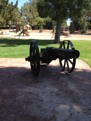 FRONTIER PARK - Updated January 2026 - 2163 Elizondo Ave, Simi Valley ...