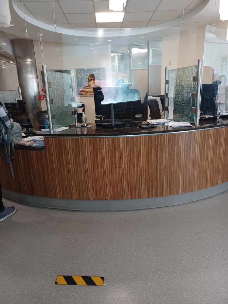 BRONXCARE HEALTH SYSTEM - Updated July 2024 - 18 Photos & 55 Reviews ...