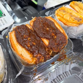 DATZ DELI - Updated September 2025 - 146 Photos & 47 Reviews - 69 ...