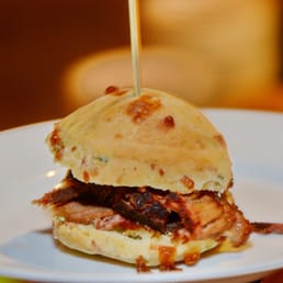 RANGE RESTAURANT - Updated January 2026 - 539 Photos & 401 Verified ...