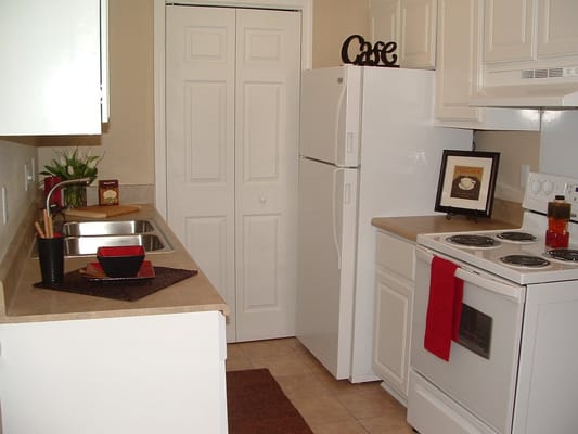 MAA Howell Commons - Updated May 2026 - 10 Photos & 12 Reviews - 150 ...