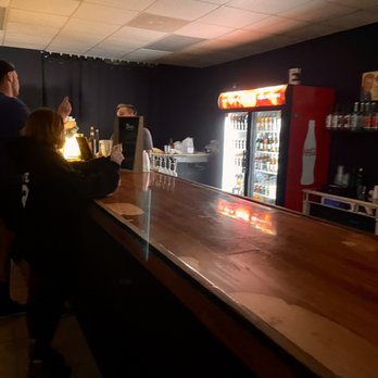 FIRST COAST COMEDY - Updated October 2025 - 39 Photos & 28 Reviews ...