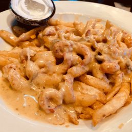 OLDE NOLA COOKERY - 2370 Photos & 1569 Reviews - 205 Bourbon St, New ...