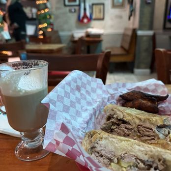 EL AMBIA CUBANO - Updated October 2025 - 500 Photos & 716 Reviews - 950 ...