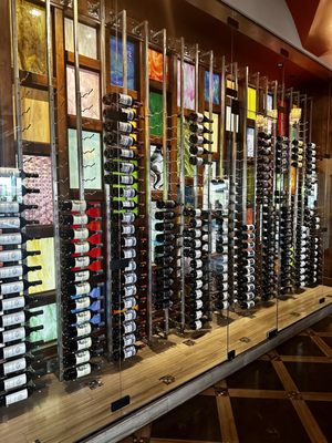 CLIFF DINING PUB - Updated January 2026 - 772 Photos & 694 Reviews ...