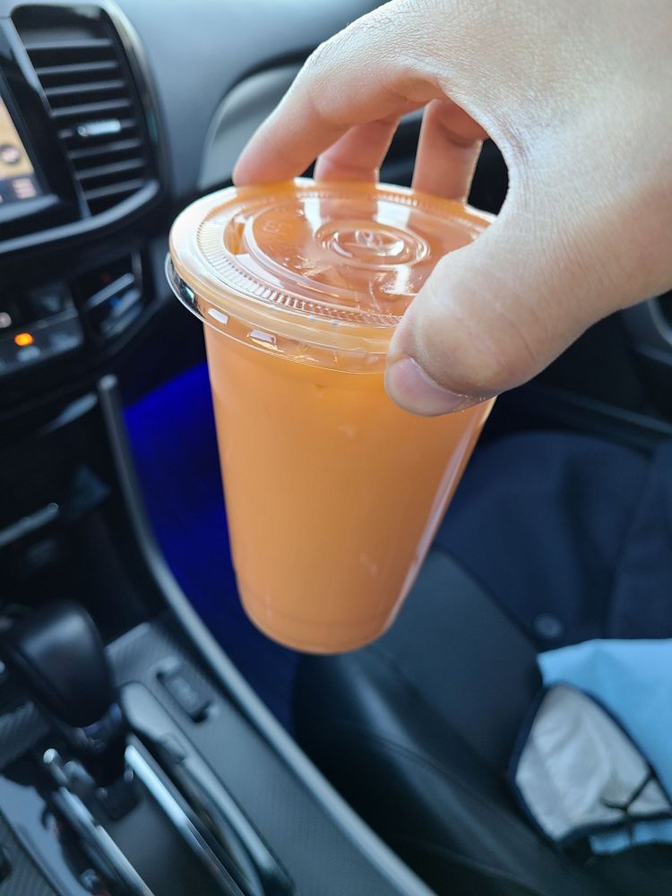 BOBA EXPRESS - Updated July 2025 - 13 Photos & 35 Reviews - 22500 Town ...