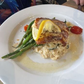 PERFECT PIG GRILL AND FISH HOUSE - Updated October 2024 - 346 Photos ...