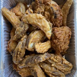 RED MAPLE PIZZA - Updated October 2025 - 176 Photos & 369 Reviews ...