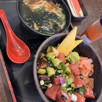 SAKURA DINING - Updated February 2025 - 95 Photos & 41 Reviews - 194 ...