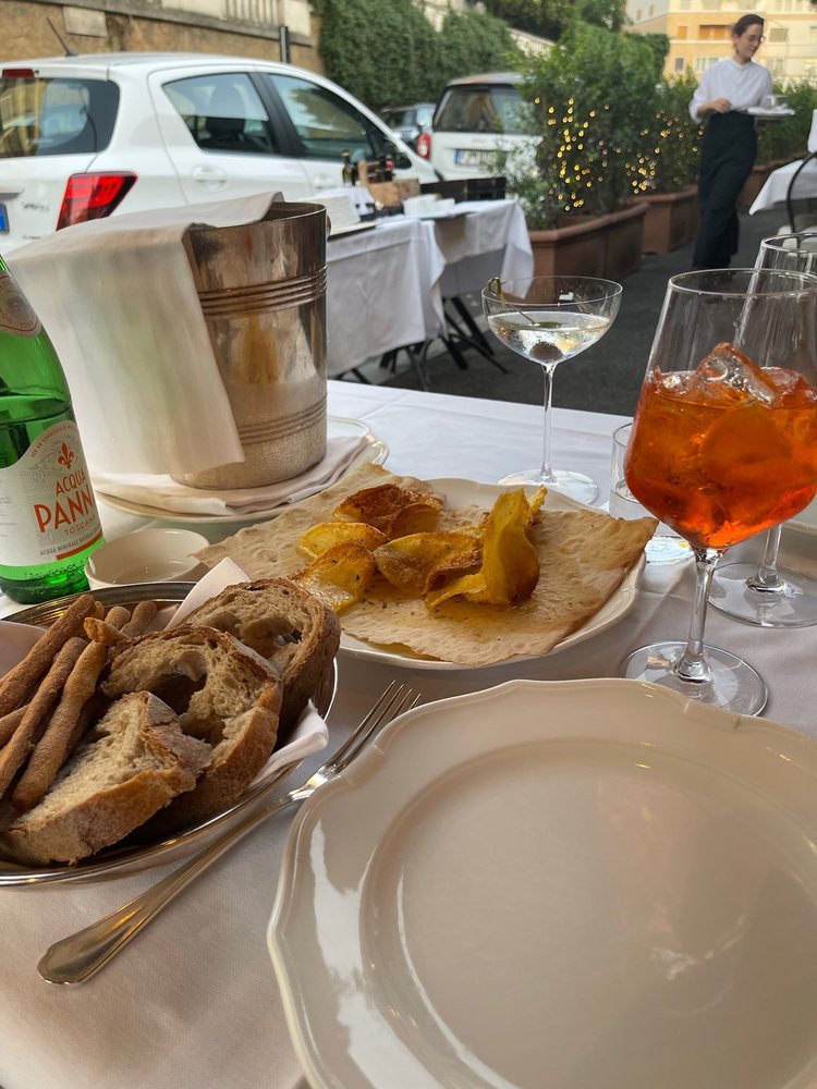 AI PIANI - Updated December 2025 - 13 Photos & 11 Reviews - Via ...