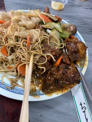 LING’S CHOP SUEY HOUSE - Updated July 2025 - 68 Photos & 75 Reviews ...
