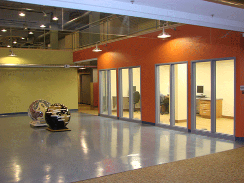 BLUE RIBBON LOFTS - 11 Photos & 10 Reviews - 901 W Winnebago St ...