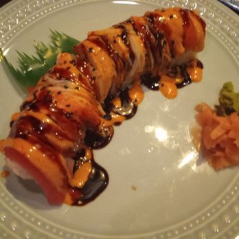 YASUKE JAPANESE SUSHI - Updated January 2026 - 452 Photos & 371 Reviews ...