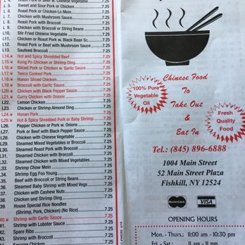 WING SING KITCHEN - Updated July 2025 - 38 Photos & 44 Reviews - 1004 ...