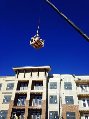 TRIAD MECHANICAL COMPANY - Updated September 2025 - 83 Photos & 24 ...