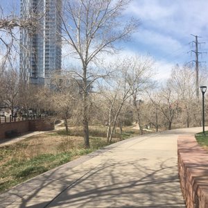 INSPIRATION POINT PARK - Updated November 2024 - 16 Photos - 4901 ...