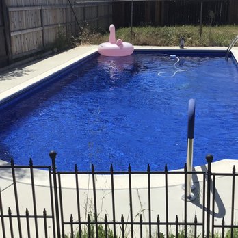 SECARD POOLS & SPAS - Updated August 2024 - 138 Photos & 131 Reviews - 27232 Watson Rd, Menifee ...