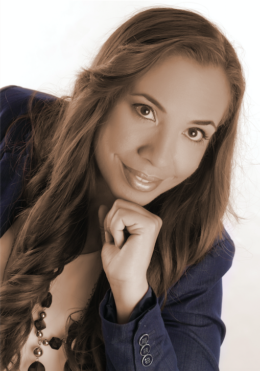 BASILIA AZCONA - KELLER WILLIAMS PREMIER - Contact Agent - 2355 Route ...