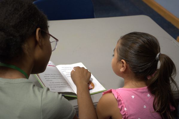 FINKELSTEIN MEMORIAL LIBRARY - Updated April 2026 - 24 Chestnut St ...