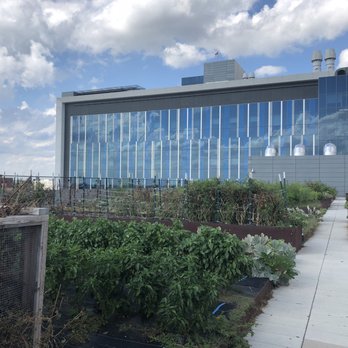 THE SKY FARM AT ESKENAZI HEALTH - Updated December 2025 - 125 Photos ...