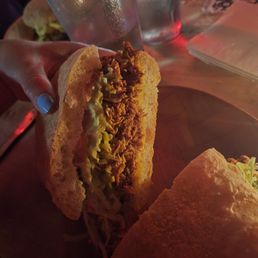 TORTA BOYZ - Updated October 2025 - 28 Photos & 18 Reviews - 60A ...