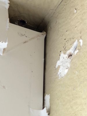 WEATHER TITE WINDOWS - Updated January 2026 - 59 Photos & 125 Reviews ...