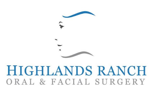 HIGHLANDS RANCH ORAL & FACIAL SURGERY - Updated October 2025 - 10 ...
