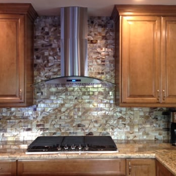 AMAZON STONES - Updated May 2024 - 19 Photos & 30 Reviews - 7980 ...