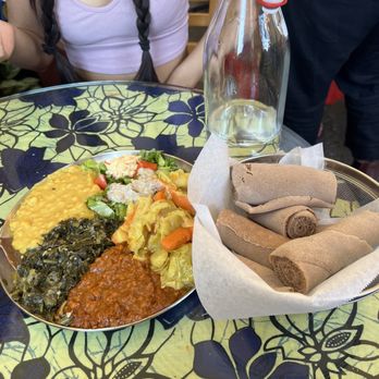 CAFE COLUCCI - 843 Photos & 1269 Reviews - 5849 San Pablo Ave, Oakland ...