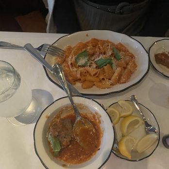 NO. 246 - Updated July 2025 - 1241 Photos & 1031 Reviews - 129 E Ponce ...