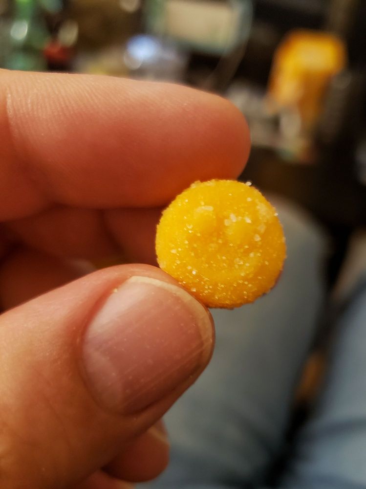 MERBS CANDIES - Updated January 2025 - 38 Photos & 39 Reviews - 4000 S ...