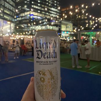 CISCO SEAPORT - Updated December 2025 - 81 Photos & 100 Reviews - 85 ...