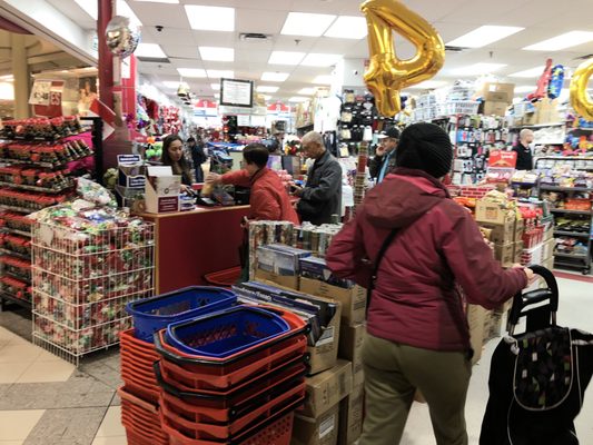 BUCK OR TWO PLUS - Updated December 2025 - 11 Photos & 21 Reviews ...