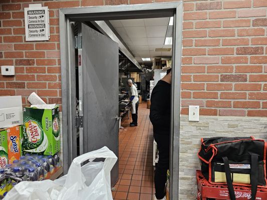 HI HOT KITCHEN - Updated January 2026 - 49 Photos & 22 Reviews - 73-8 ...