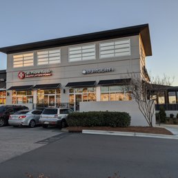 BURGERFI - Updated November 2024 - 355 Photos & 391 Reviews - 3004 Wake ...