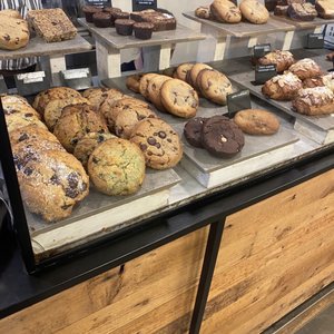 SEVEN GRAMS CAFFE - 586 Photos & 530 Reviews - 275 7th Ave, New York ...