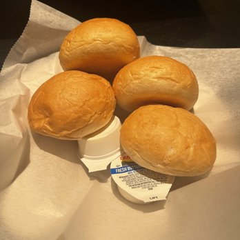 DALTS AMERICAN GRILL - CLOSED - Updated January 2026 - 128 Photos & 223 ...