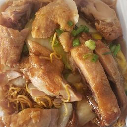 KIN SING CHINESE FAST FOOD - 206 Photos & 116 Reviews - 94-300 ...