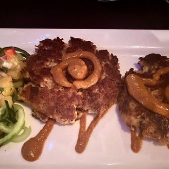 PENUMBRA - Updated January 2025 - 990 Photos & 962 Reviews - 3309 W ...